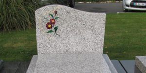 Tout savoir sur les tombes funéraires