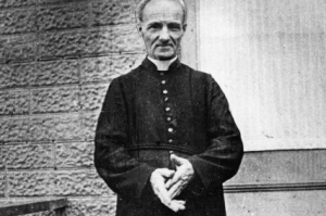 Hommage au Saint Frère André | Meilleurs marbriers